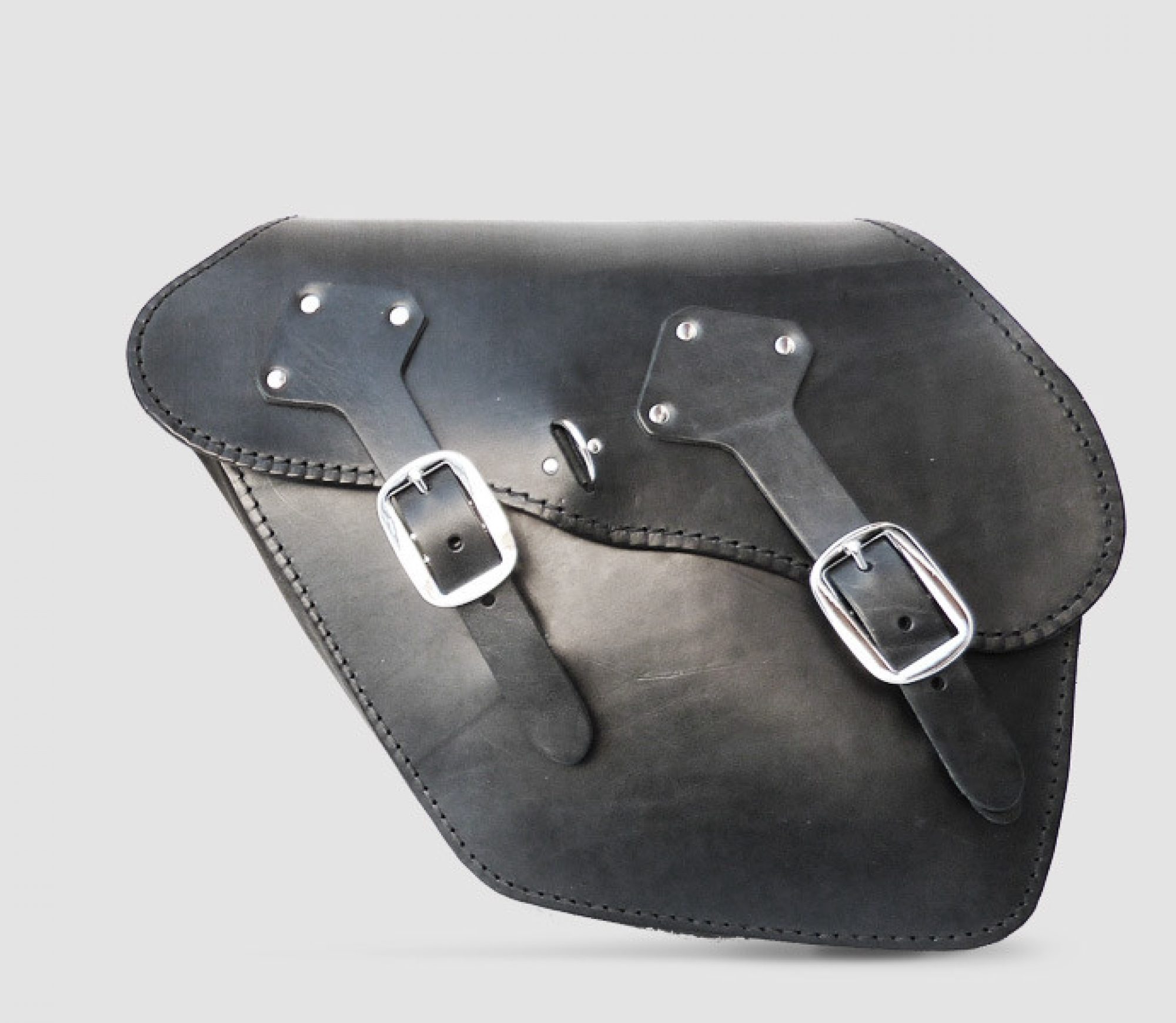 Rarebag | Dyna Fenderstrut -Tasche 36cm breit - für ausschließlich Dyna ...