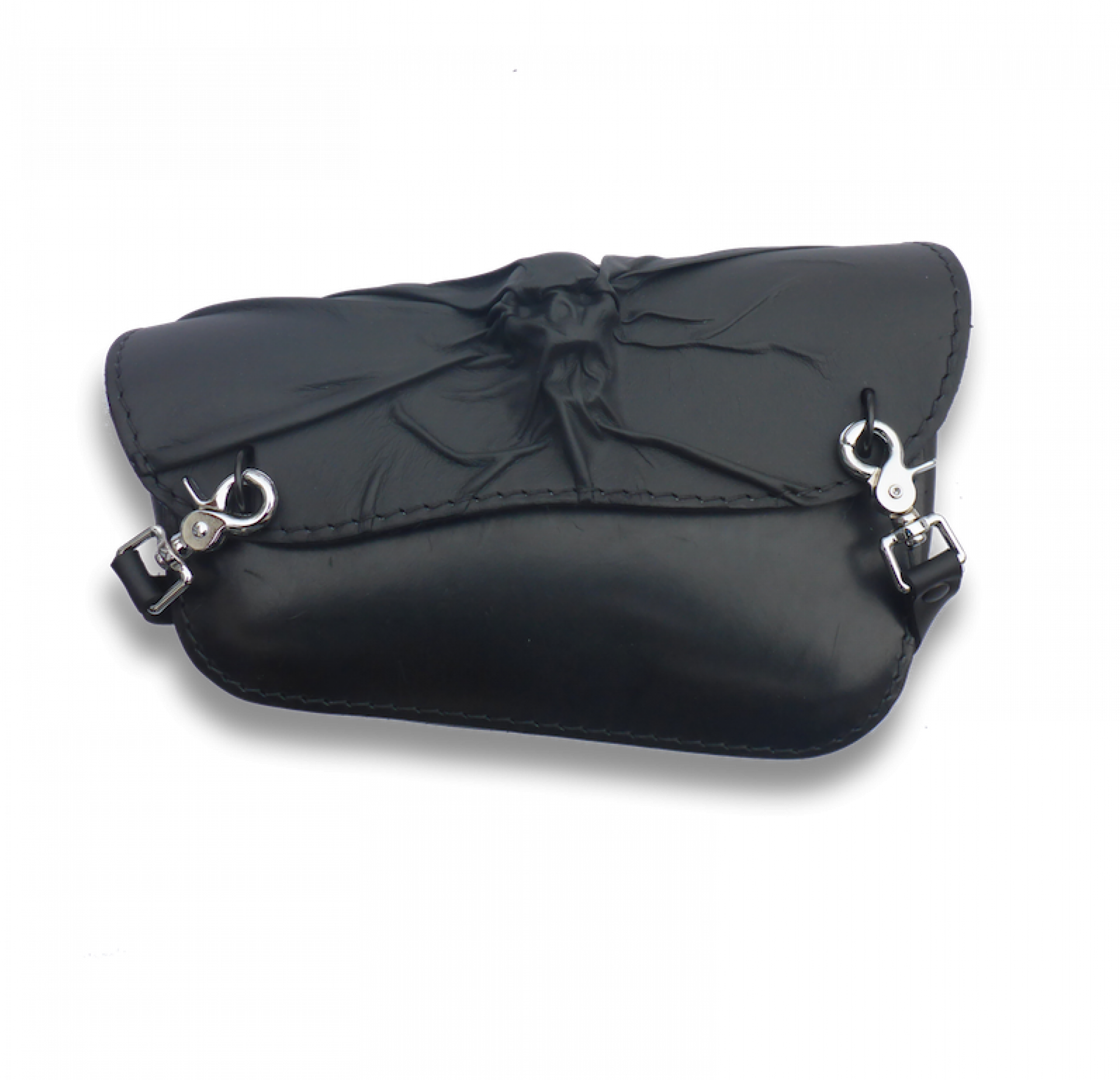 Rarebag | v-rod Taschen